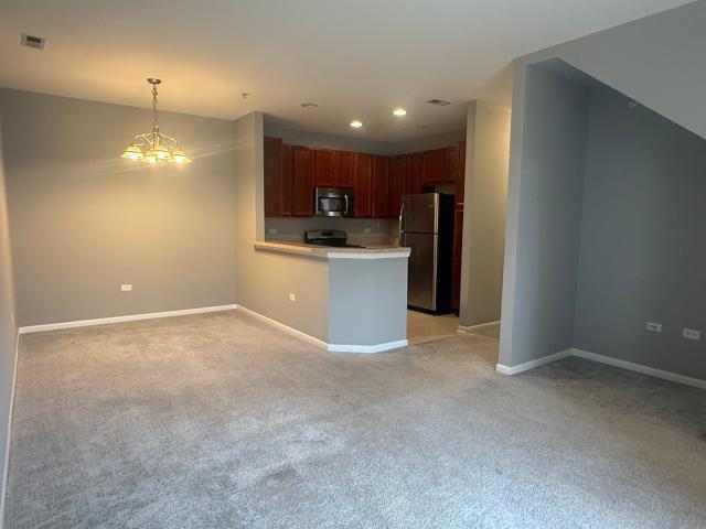 2250 Aurora Drive # 3