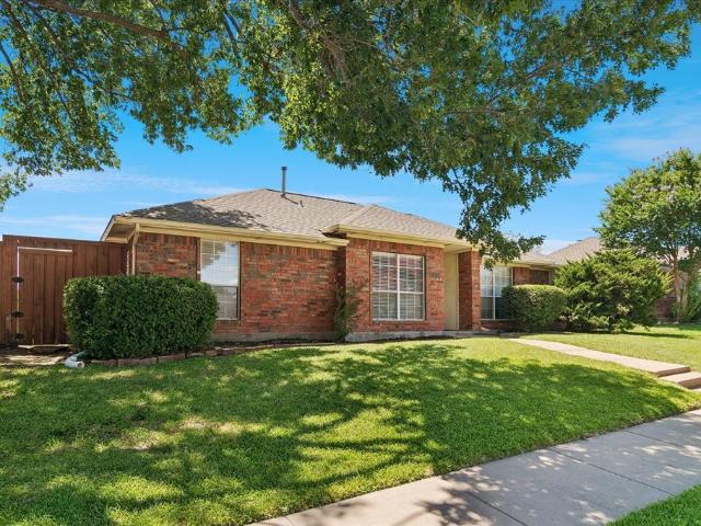 2250 Arbor Creek Drive