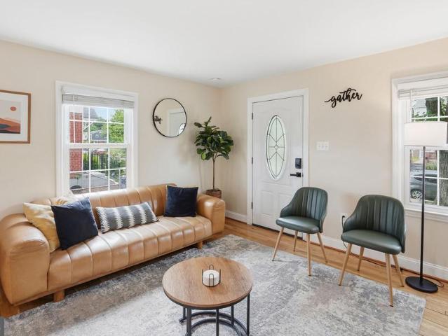 2250 Arlington Terrace
