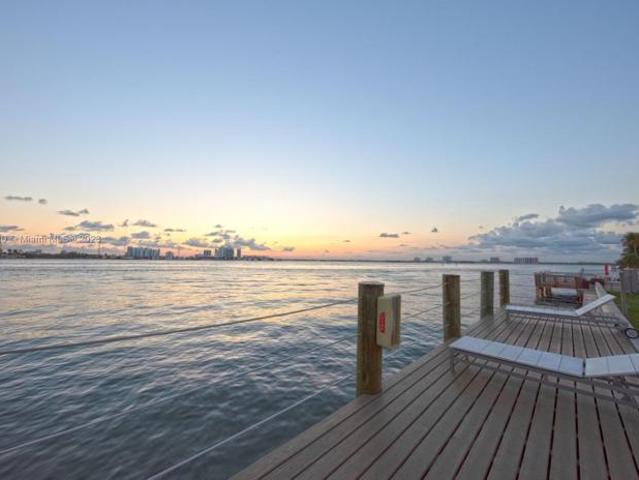 2250 Bay Dr #4, Miami Beach, FL 33141