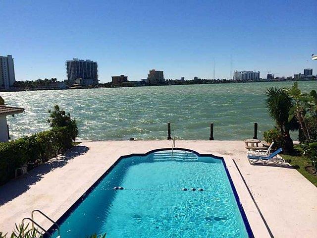 2250 Bay Dr Apt 17, Miami Beach, FL 33141