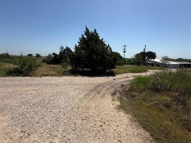 2250 Bebee Rd