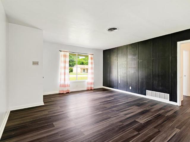 2250 Bella Vista Drive