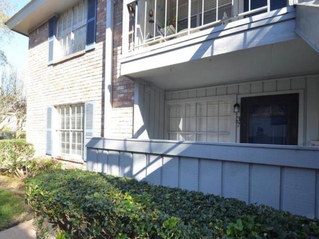 2250 Bering Dr, Unit 37, Houston, TX 77057 | MLS #54541 | Compass
