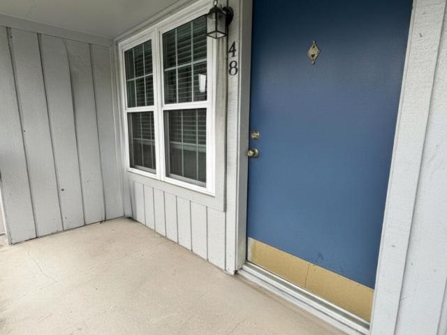 2250 Bering Dr, Unit 48, Houston, TX 77057 | MLS #15862 | Compass