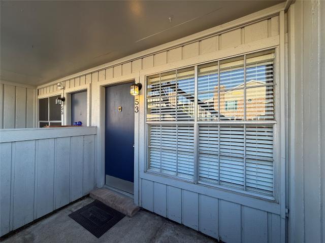 2250 Bering Dr, Unit 53, Houston, TX 77057 | MLS #44965 | Compass
