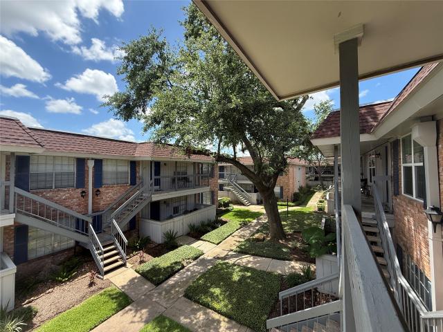 2250 Bering Drive 66