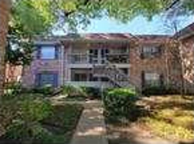 2250 Bering Drive Unit: 34 Houston Texas 77057