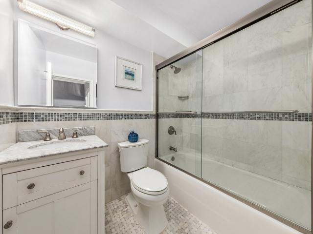 2250 broadway 12b