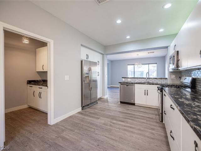 2250 Cassatt Dr, Henderson, NV 89074 | MLS #2776 | Compass