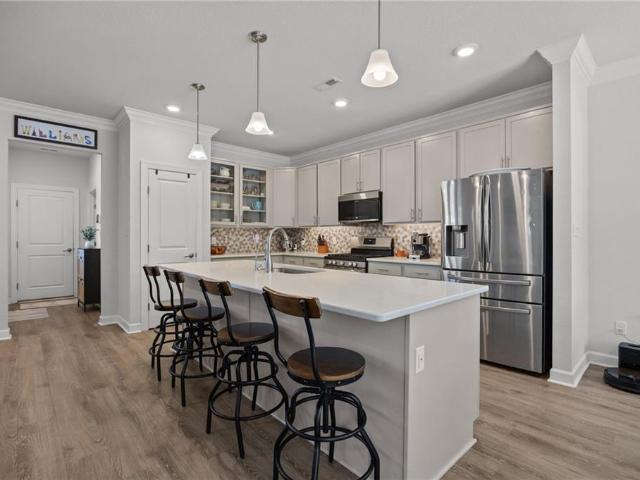 2250 Captiva LN
