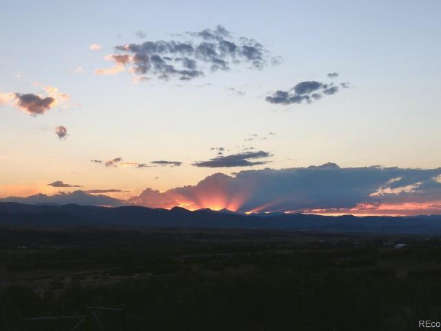 2250 Charlford Ln, Sedalia, CO 80135 | MLS #7073 | Compass