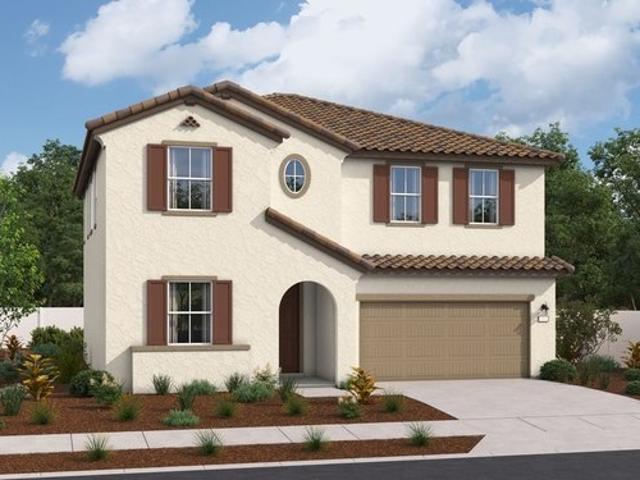 2250 Coral Ct, Lodi, CA 95242