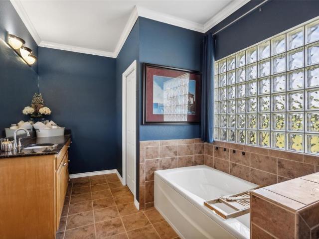 2250 County Road 913, Burleson, TX 76028 | MLS #21169
