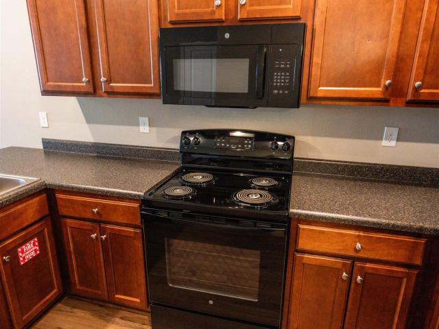 2250 Del Carmel Way, Tallahassee, FL 32303 | MLS #398975