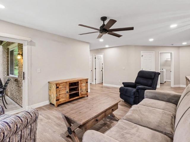 2250 Devlin Place # 104