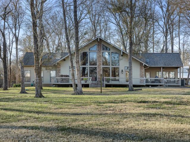 2250 Dillard Road