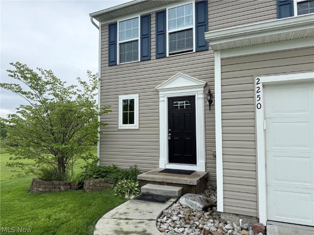 2250 Dorchester Drive