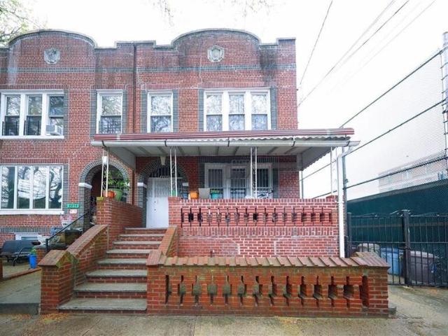 2250 E 23rd Street, Brooklyn, NY 11229