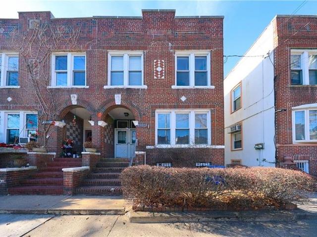 2250 E 24th St, Brooklyn, NY 11229