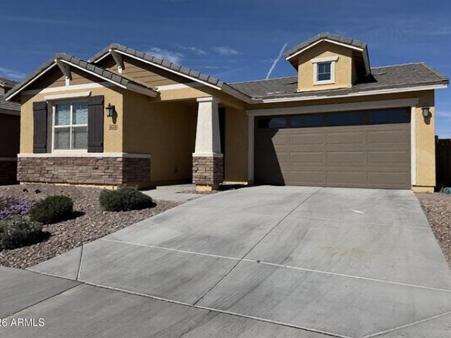 2250 E Citadel Dr, Gilbert, AZ 85298