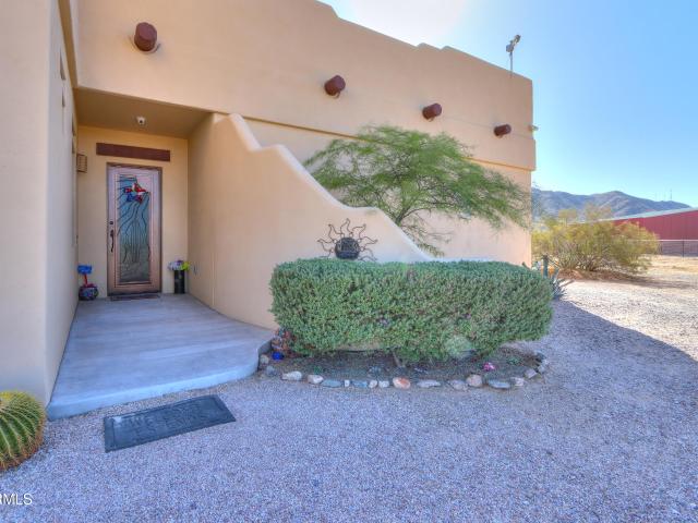 2250 e arica road