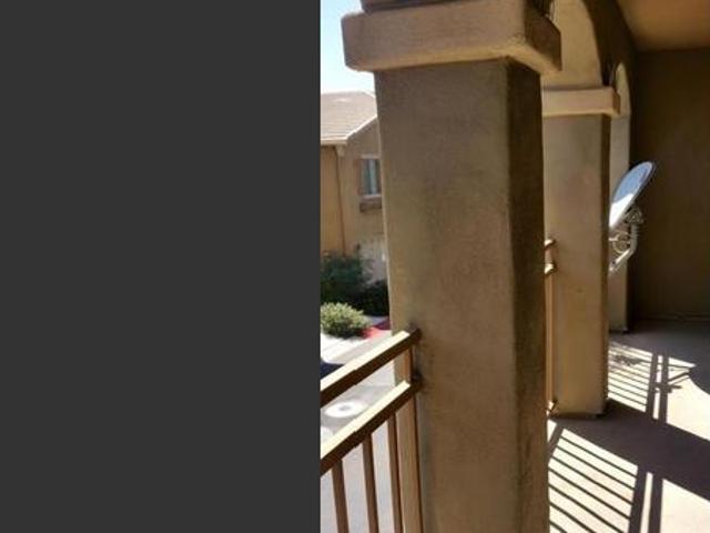 2250 E Deer Valley Dr, Unit 29, Phoenix, AZ 85024 | MLS #7005 | Compass