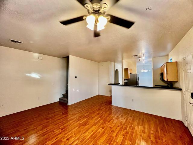 2250 E Deer Valley Road # Unit 21