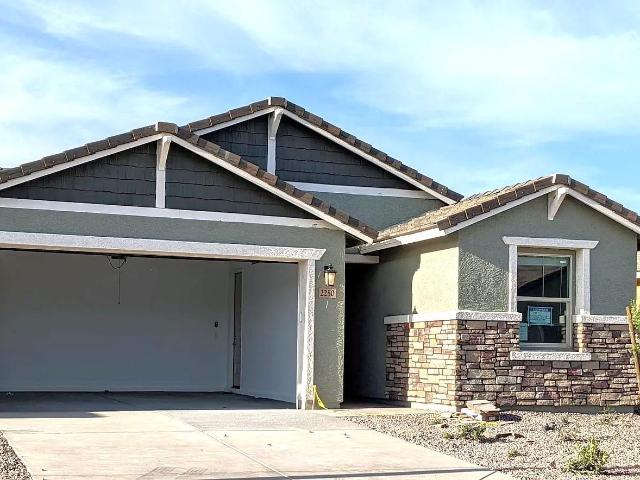 2250 E Kelly Dr, Gilbert, AZ 85298 | MLS #7018 | Compass
