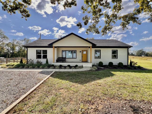 2250 Elkton Pike