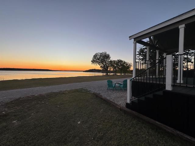 2250 Fm 2461, Unit 32, Eastland, TX 76448 | MLS #21272