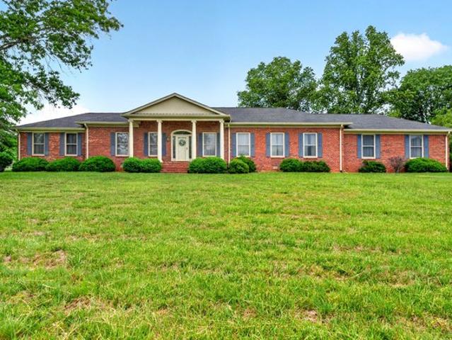2250 Franklin Rd, Lebanon, TN 37090