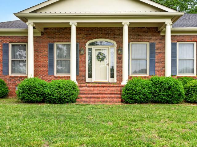 2250 Franklin Rd