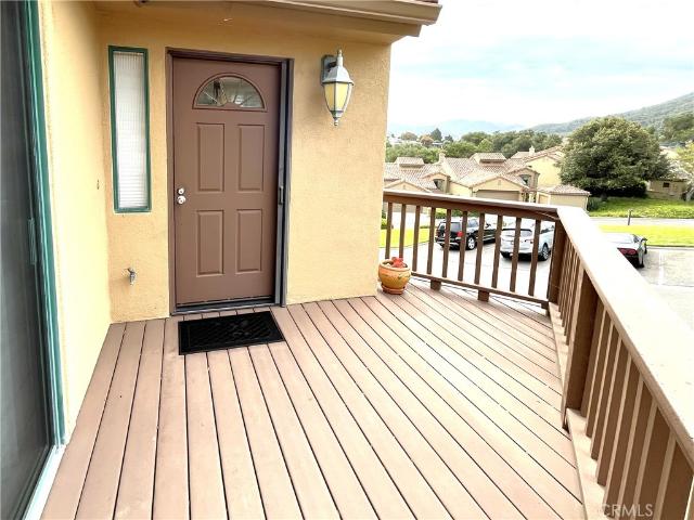 2250 Goosefoot Court