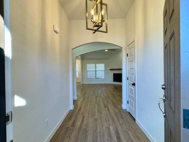 2250 Hunter Drive