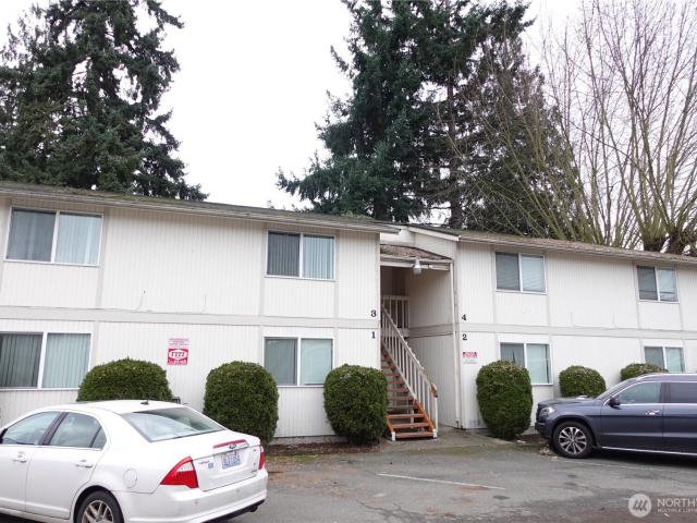 2250 I St NE, Auburn, WA 98002 | MLS #2486