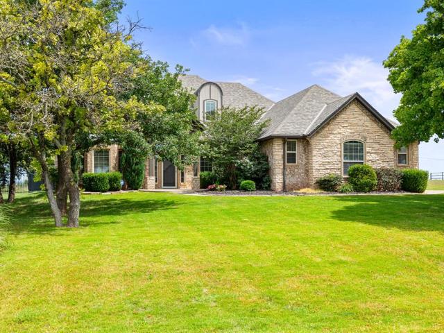 2250 Jackson Lane