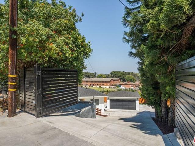 2250 Kays Ave, Rosemead, CA 91770
