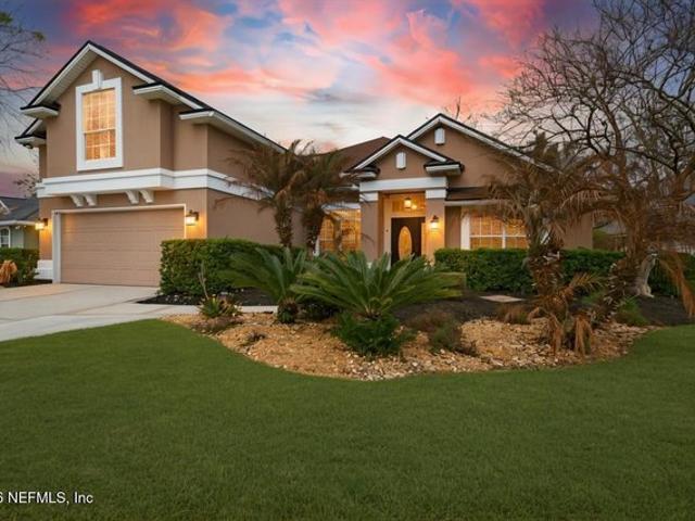2250 Keaton Chase Dr, Fleming Island, FL 32003