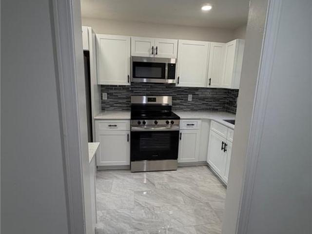 2250 Kings Gate Cir SW, Unit B, Snellville, GA 30078 | MLS #7758