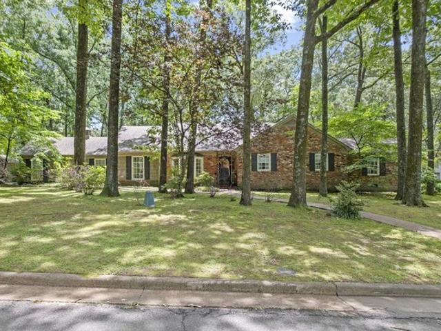 2250 Lochlevin Dr, Memphis, TN 38119