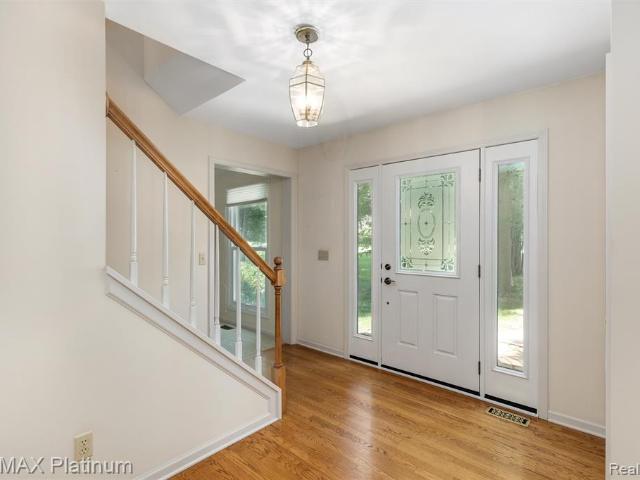 2250 Pepperidge Trail