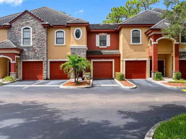 2250 Portofino Pl Unit 239, Palm Harbor, FL 34683