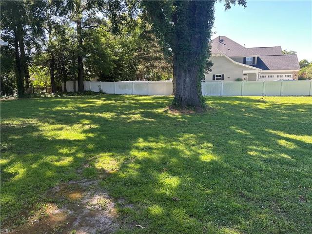 2250 Princess Anne RD