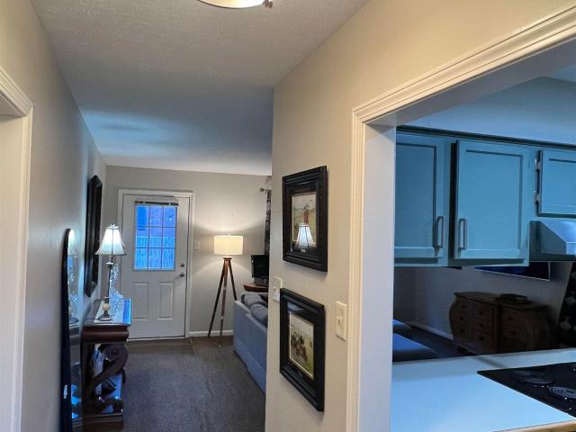 2250 Remington Road