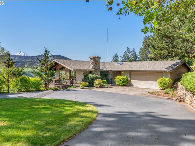 2250 riverdale rd