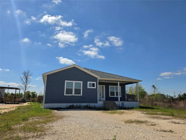 2250 Road 5732 Cleveland, TX 77327 | MLS #97137