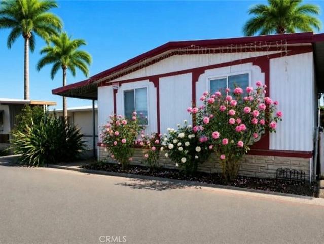 2250 ST Chestnut, San Bernardino, CA 92410