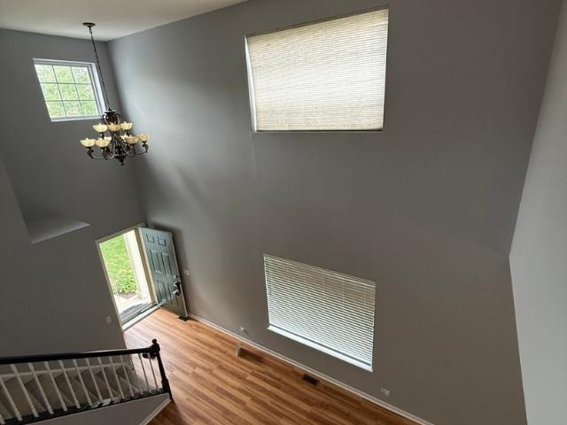 2250 stoughton drive # 2250