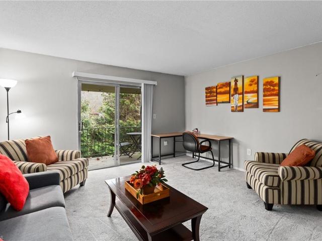 2250 Sunderland Road #23B